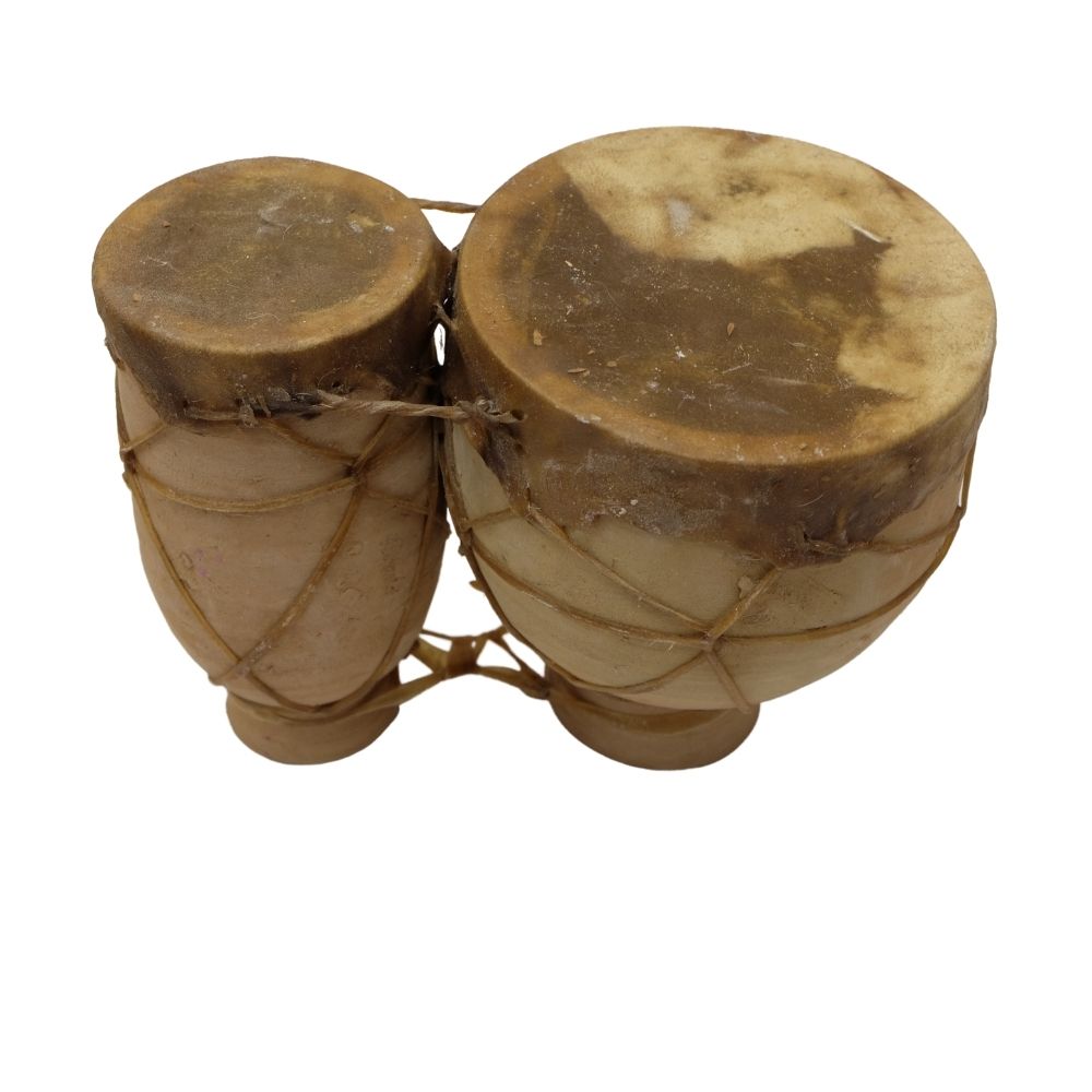 Tam Tam Marocain | KIDIMASTER